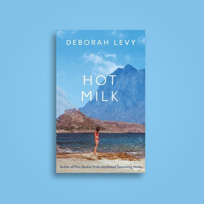 NearSt | Find and buy products from real shops near you