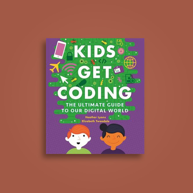 NearSt | Find and buy products from real shops near you